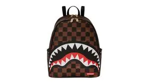 SPRAYGROUND The Hideout Savage Backpack