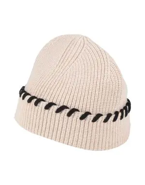 Sandro Knitted Beanie