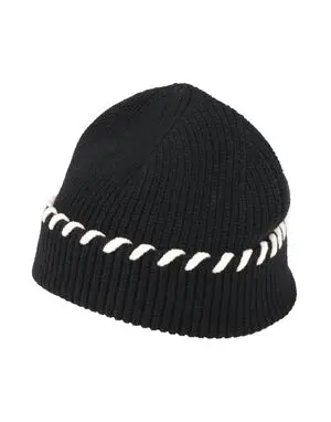 Sandro Knitted Beanie