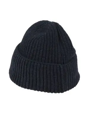 Sandro Knitted Beanie