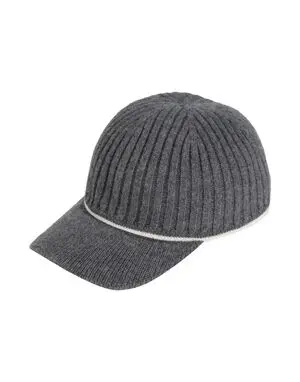 Brunello Cucinelli Baseball Cap