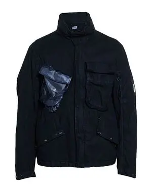 C.P. COMPANY Casual Jacket