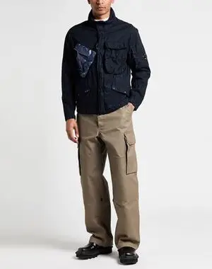C.P. COMPANY Casual Jacket