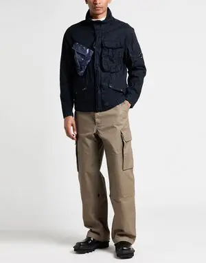 C.P. COMPANY Casual Jacket