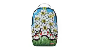 SPRAYGROUND Crazy Daisy Backpack