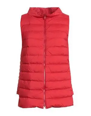 Herno Padded Vest