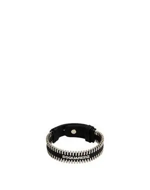 Dsquared2 Leather Bracelets