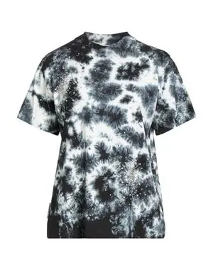 Des_phemmes Short Tops
