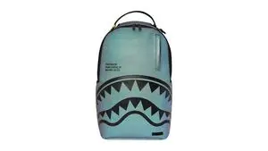 SPRAYGROUND The Slickness Backpack