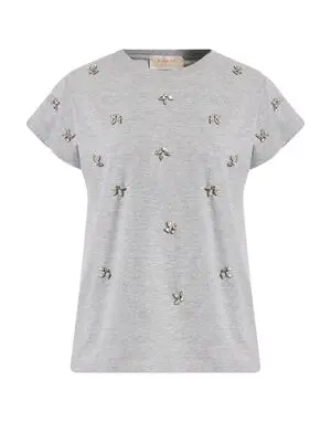 KAOS T-shirt
