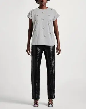 KAOS T-shirt