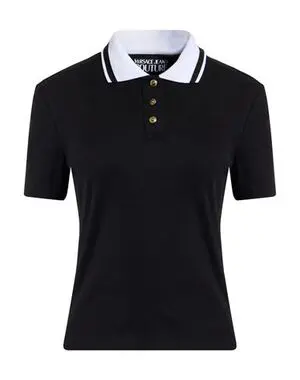 Versace Short Activewear For Women