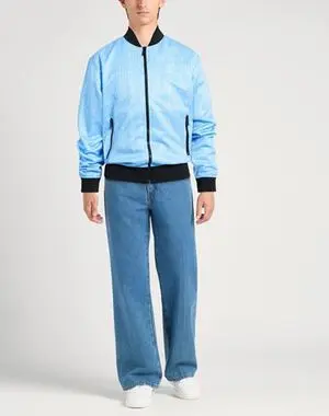 Versace Sweatshirt