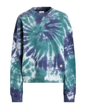 Tory Burch French Terry Sweatshirts
