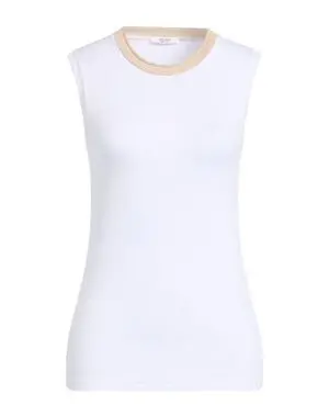 Peserico Fitted Camis Tanks For Women