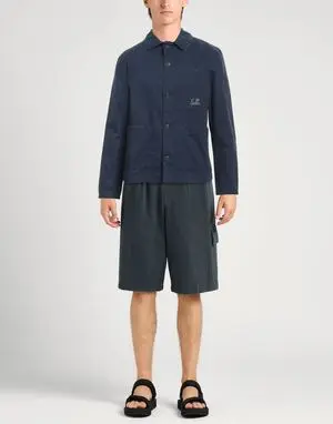 C.P. COMPANY C. P. Company Jacket Size Cotton