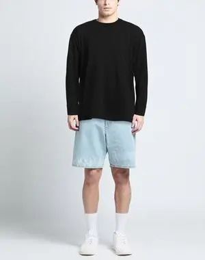 Masnada T-shirt Size Cotton