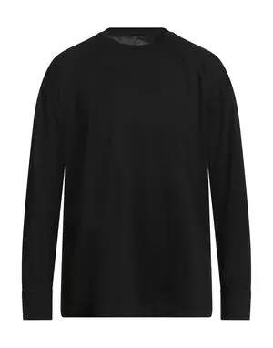 Masnada T-shirt Size Cotton