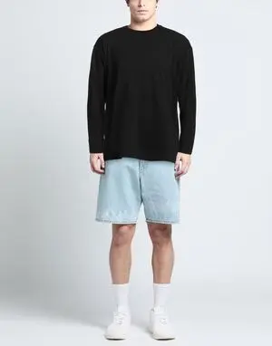 Masnada T-shirt Size Cotton