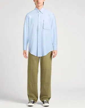 Sandro Shirt Size Cotton