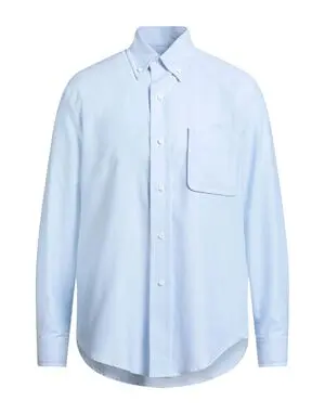 Sandro Shirt Size Cotton