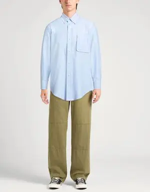 Sandro Shirt Size Cotton