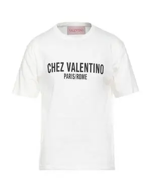 Valentino Garavani T-shirt Size Cotton