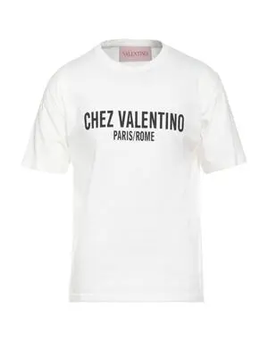 Valentino Garavani T-shirt Size Cotton
