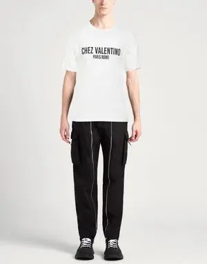 Valentino Garavani T-shirt Size Cotton