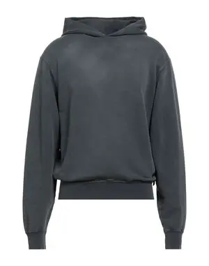 Sandro Sweatshirt Cotton Blend