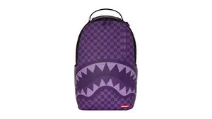 SPRAYGROUND All Systems Go Dlxsv Backpack