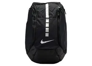 Nike Adjustable Bags For Men