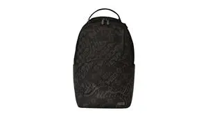 SPRAYGROUND 4am Dlx Backpack - Multicolor