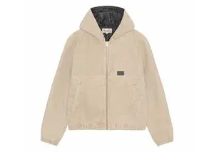 Stussy Classic Jackets For Men