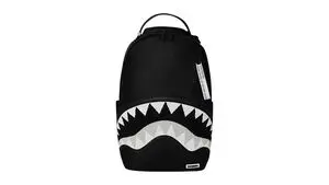 SPRAYGROUND Shark Central Backpack