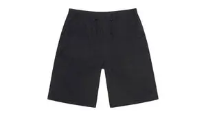 StÜssy Nyco Over Short