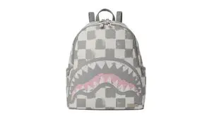 SPRAYGROUND Vanquish Savage Backpack