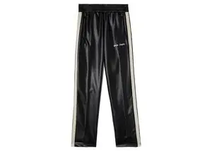 Palm Angels Track Pants Sport Bottoms For Men