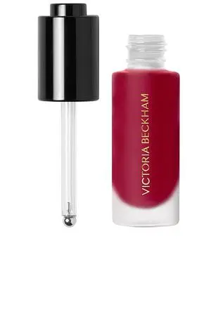 Victoria Beckham Mineral Makeup Products