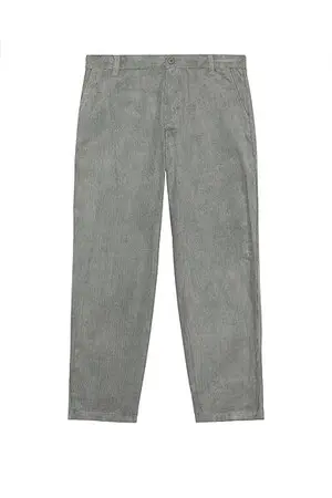 A.p.c. Chino Lawrence