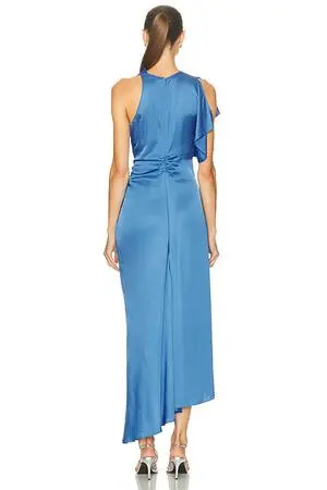 A.L.C. Pia Dress