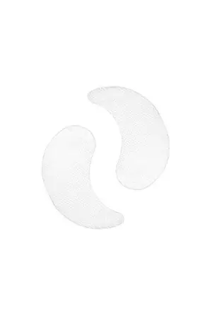 MACRENE ACTIVES High Performance Eye Mask Single - N,a