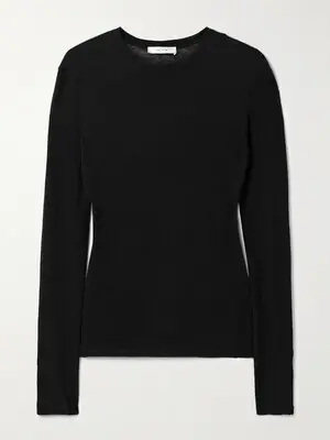 The Row Classic Sweaters For Women