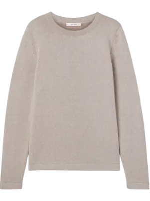 The Row Cut Out Sweaters For Women