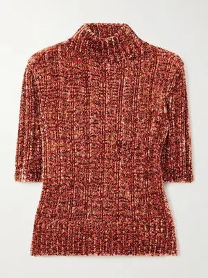 Dries Van Noten Medium Knit Sweaters For Women