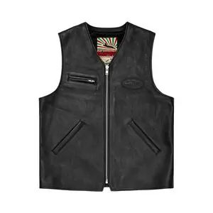 Corteiz Vests For Women