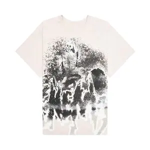 Rivington Roi Rebis Vintage T-shirts For Women