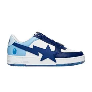 Bape Casual Shoes For Men