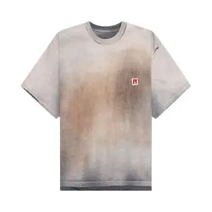 RIVINGTON ROI REBIS Gardeners Tee