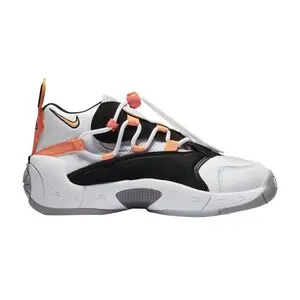Nike Swoopes 2 Sneakers